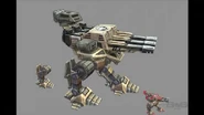 Behemoth | Command and Conquer Wiki | Fandom