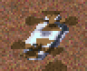 Chinook (Tiberian Dawn) | Command and Conquer Wiki | Fandom
