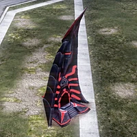 Obelisk of Light (Tiberium Wars) | Command and Conquer Wiki | Fandom