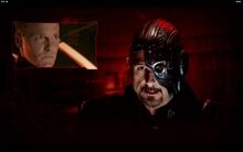 Anton Slavik | Command and Conquer Wiki | Fandom