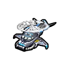 Ray Copter | Command and Conquer Wiki | Fandom