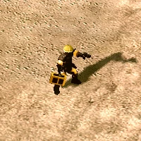 Combat engineer (Kane's Wrath) | Command and Conquer Wiki | Fandom