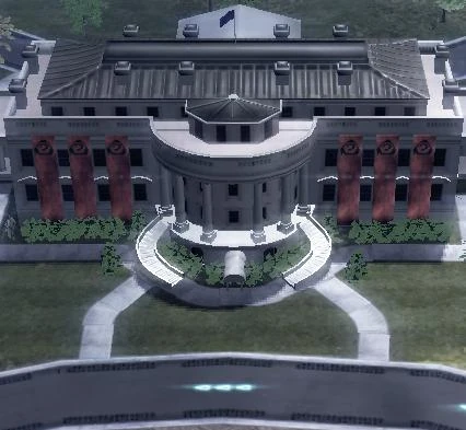 Provoking GDI | Command and Conquer Wiki | Fandom