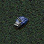 Radar jammer | Command and Conquer Wiki | Fandom