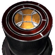 Command & Conquer Unofficial Patch 1.06 | Command and Conquer Wiki | Fandom