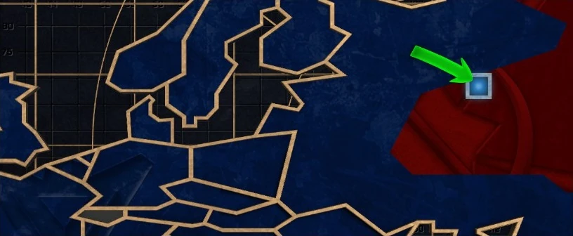 Focused Blast | Command and Conquer Wiki | Fandom