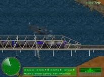 Command & Conquer: Attack Copter | Command and Conquer Wiki | Fandom