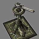 Defensive Tower | Command and Conquer Wiki | Fandom