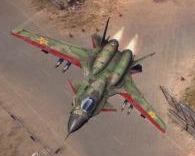 APA fighter | Command and Conquer Wiki | Fandom