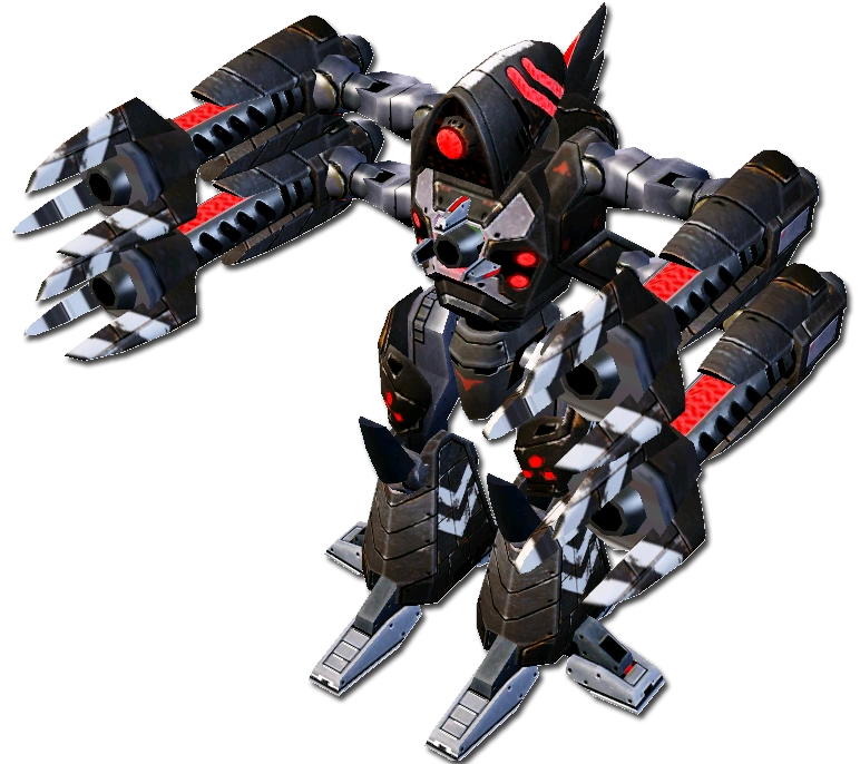 Category:Buildings | Command and Conquer Wiki | Fandom