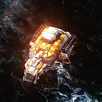 Imperial ore collector | Command and Conquer Wiki | Fandom