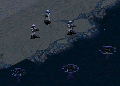 Navy SEAL (Red Alert 2) | Command and Conquer Wiki | Fandom