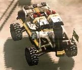 Mortar | Command and Conquer Wiki | Fandom