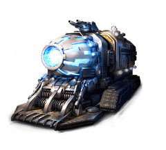 Red Alert Online | Command and Conquer Wiki | Fandom