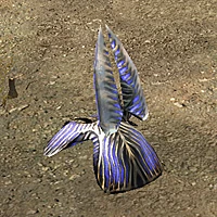 Lightning Spike | Command and Conquer Wiki | Fandom