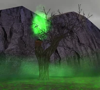 Tiberium | Command and Conquer Wiki | Fandom