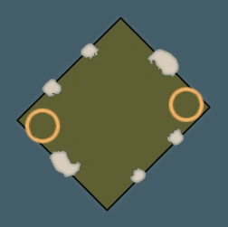 Island Arena | Command and Conquer Wiki | Fandom