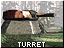 Turret (Red Alert 1) | Command and Conquer Wiki | Fandom