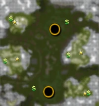 Alpine Assault | Command and Conquer Wiki | Fandom