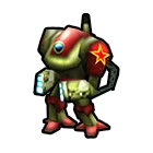 Tesla trooper (Red Alert iPhone) | Command and Conquer Wiki | Fandom