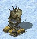 Radar station | Command and Conquer Wiki | Fandom