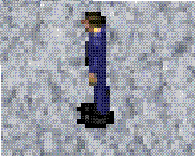 President | Command and Conquer Wiki | Fandom