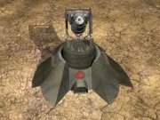 Electromagnetic Pulse cannon | Command and Conquer Wiki | Fandom