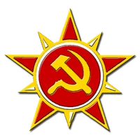 Category:Red Alert 3 Soviet Missions | Command and Conquer Wiki | Fandom