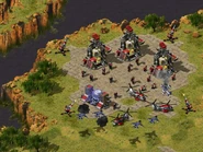 Command & Conquer: Red Alert 2 | Command and Conquer Wiki | Fandom