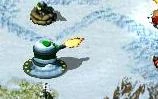 Turret (Red Alert 2) | Command and Conquer Wiki | Fandom