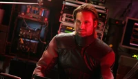 Ajay | Command and Conquer Wiki | Fandom