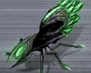 Shard Walker | Command and Conquer Wiki | Fandom