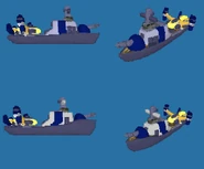 Destroyer (Red Alert 2) | Command and Conquer Wiki | Fandom