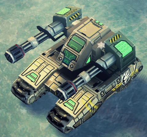 Wolf | Command and Conquer Wiki | Fandom