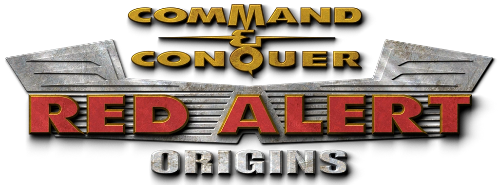 Red Alert: Origins | Command and Conquer Wiki | Fandom