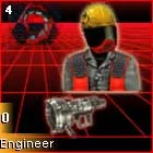 Engineer (Renegade) | Command and Conquer Wiki | Fandom