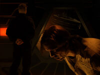 Anton Slavik | Command and Conquer Wiki | Fandom