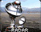 Radar Tower | Command and Conquer Wiki | Fandom