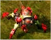 Terror drone (Red Alert 3) | Command and Conquer Wiki | Fandom