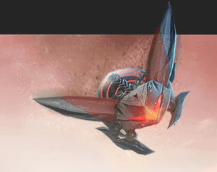 Scarabs | Command and Conquer Wiki | Fandom