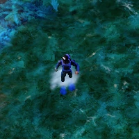 Spy (Red Alert 3) | Command and Conquer Wiki | Fandom