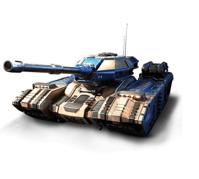 Tank Image Thread. | Page 14 | SpaceBattles