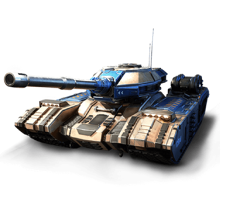 Red Alert Online | Command and Conquer Wiki | Fandom