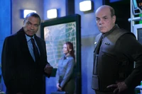 Redmond Boyle | Command and Conquer Wiki | Fandom