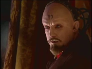 Yuri (character) | Command and Conquer Wiki | Fandom