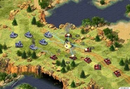 Command & Conquer: Red Alert 2 | Command and Conquer Wiki | Fandom