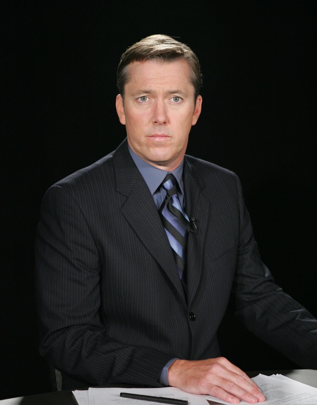 William Frank | Command and Conquer Wiki | Fandom