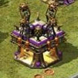 Grinder (Yuri's Revenge) | Command and Conquer Wiki | Fandom