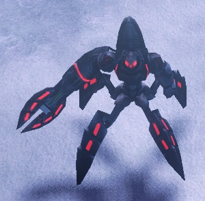 Reaper (Tiberian Twilight) | Command and Conquer Wiki | Fandom