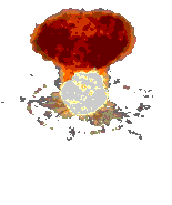 Nuclear weapon (Red Alert) | Command and Conquer Wiki | Fandom